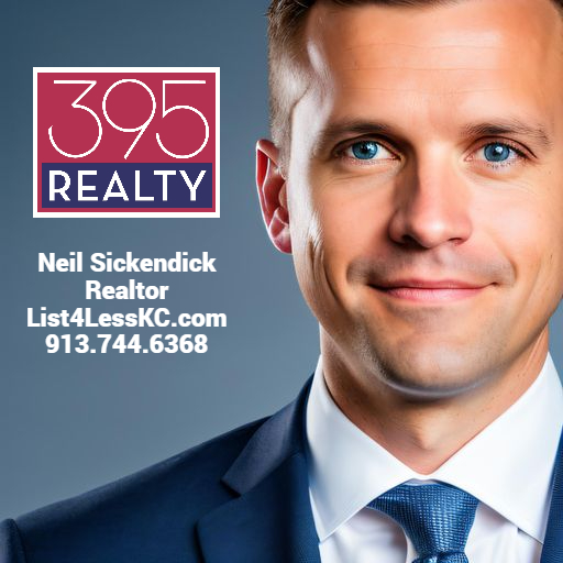List 4 Less KC - 395 Realty